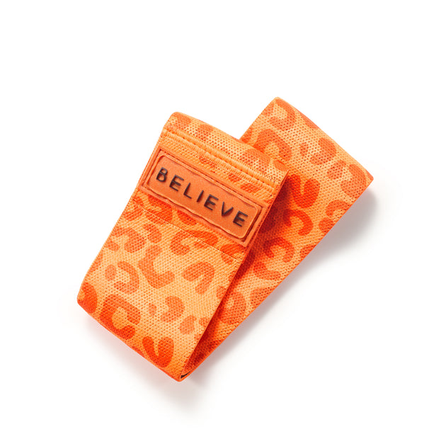 BANDS & BAND BUNDLES – Kim French Fitness