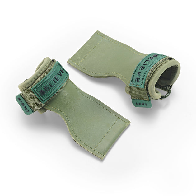 New Releases Collection – Kim French Fitness