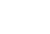 Kim French Fitness